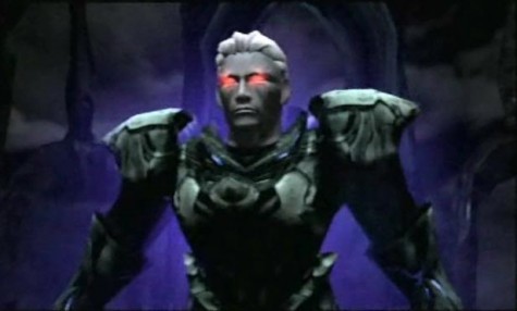 Devil-May-Cry-Nelo-Angelo-transformacion-analisis-startvideojuegos