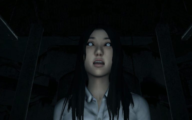 Dreadout y el proceso de diferenciación cultural