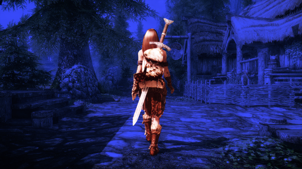 Core Mechanics | Especial: Claves del diseño RPG