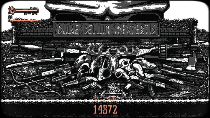 Nongünz: La guerra y el nihilismo según Edu Verz