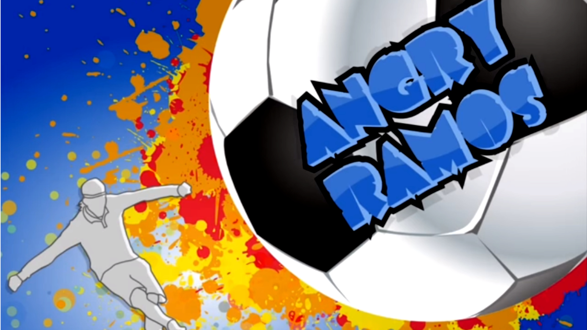 angry-ramos-imagen-destacada-articulo-especial-sector español ...