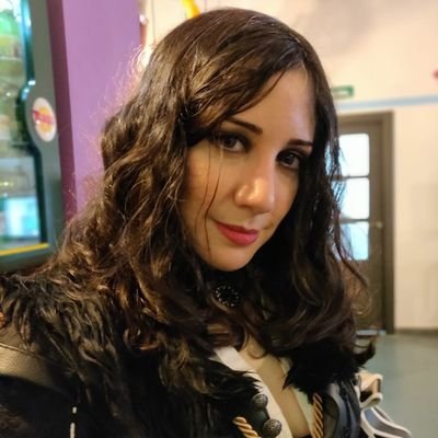 Laura Luna, Autor en Start