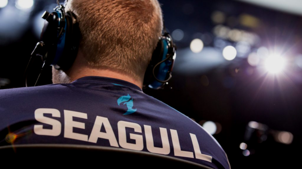 El estado de Overwatch: Repaso a las críticas de Seagull