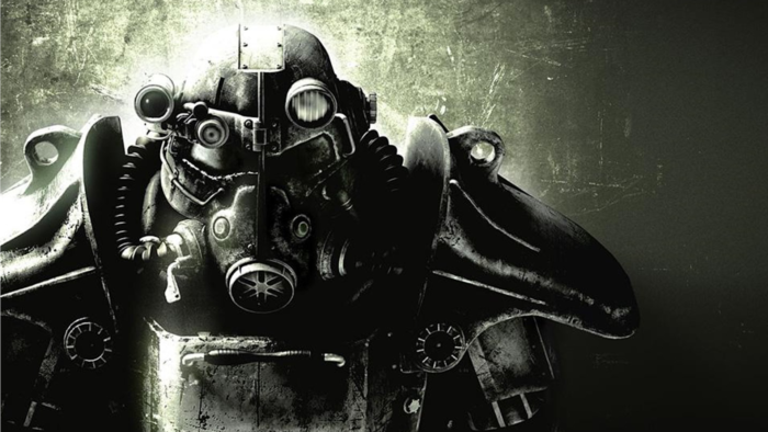 Las sociedades políticas en la saga Fallout (parte II): Estado y Gobierno
